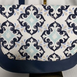 thirty-one | Bags | Studio Thirtyone Classic Convertible Bag | Poshmark